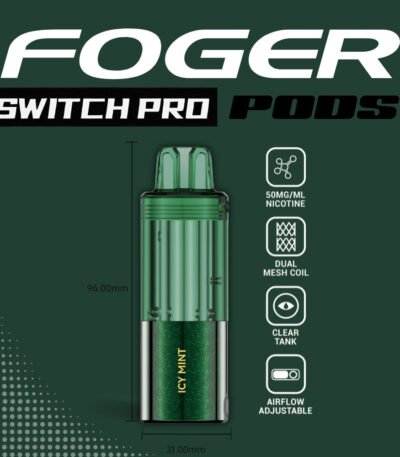 Fogger Vape Manual Portable Micro Smoke / Fog Machine From Vape Near Me ...